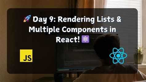 🚀 Day 24 Diving Into Higher Order Components Hocs In React ⚛️ By