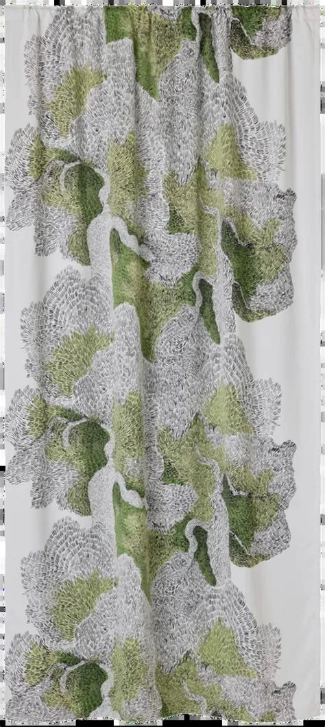 Vallila Verhot Prisma Verkkokauppa