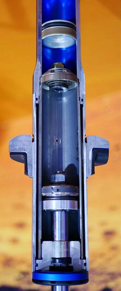 Mazol Fork Oil Packaging Type Bottle At Rs 180ml In Jaipur Id 2853400457155