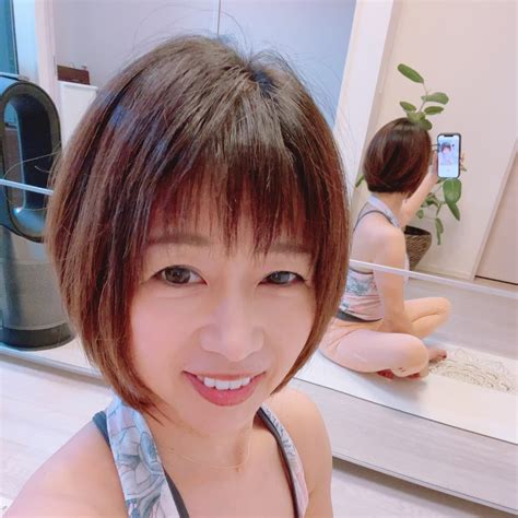 中村亜矢子 Youtube