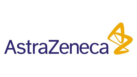 Results Astrazeneca Sustainability Scorecard For Endotoxin Testing