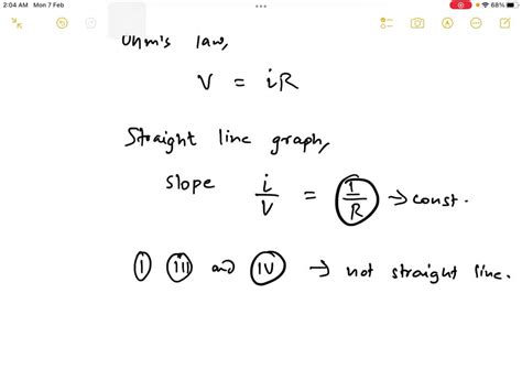 Solved Which Graph Most Accurately Describes The Voltages On The Positive Side Of C1 After S1