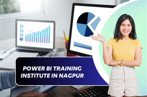 Power Bi Training Institute In Nagpur Swati Computer Institute