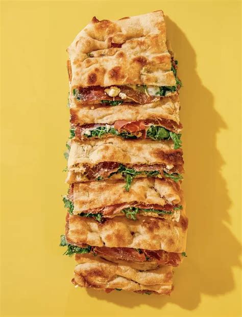 Mkr 2024 What To Know About Simones Restaurants