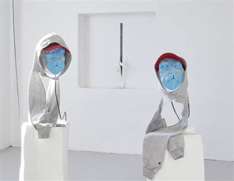 Jesse Darling — Cura