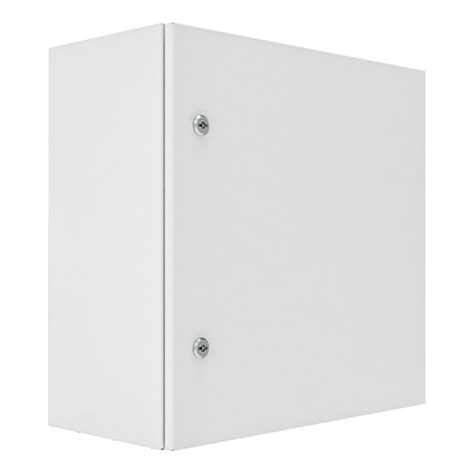 Корпус УЗОЛА UC2M 30.30.15 IP66 U2480030301 - выгодная цена, отзывы ...