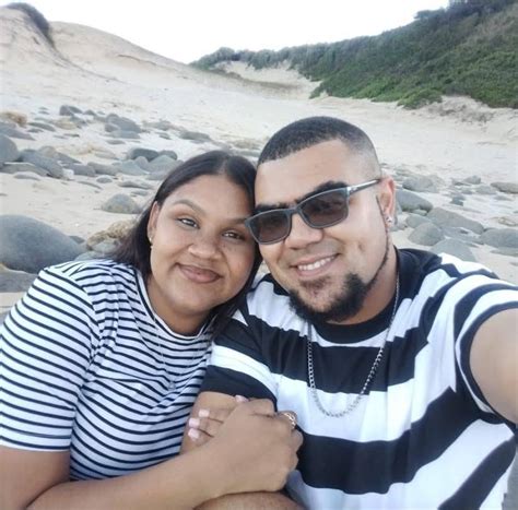 💥all New Toyota Hilux 2 8 Gd 6 Legend 56💥 •the Legend 55 Builds On The