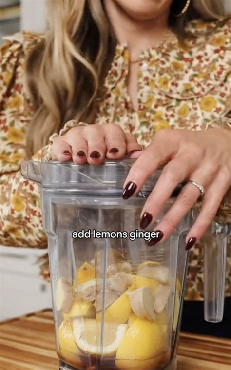 What Are Viral ‘immunity Cubes — And Do They Really Stop You From