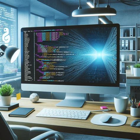 Python Somo La 40 Jinsi Ya Kuunda Simple Navigation Menu Katika Django