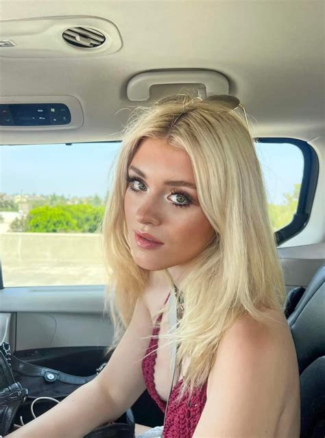 Ashley Suppa Plush Rmetalboners