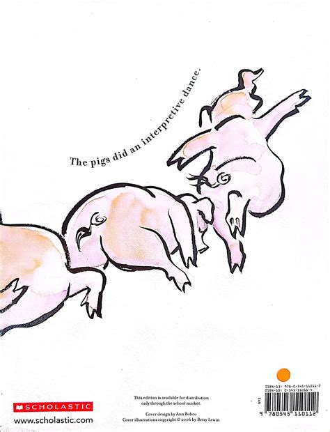 Dooby Dooby Moo🎵 Talk Show 脫口秀英文書坊