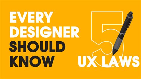 Mastering Visual Hierarchy: The Key to Guiding User Attention in UI/UX Interfaces | by Ankit ...