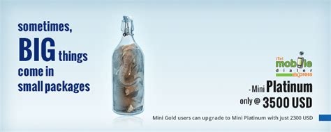 Go On With The Best Advanced Mobile Sip App To Make Voip Calls