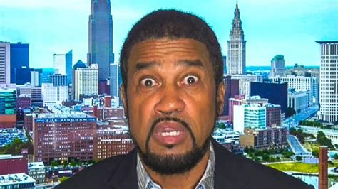 Chickens Coming Home To Roost Trump Advising Pastor Says Jan 6 Riot Is The New Paradigm Of