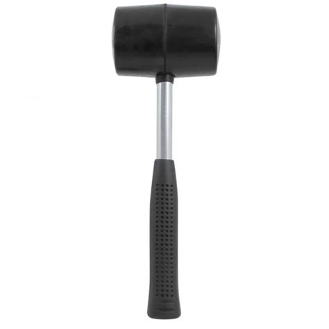 Dekton Rubber Mallet 32oz Dt10216