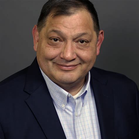 Robert Frutoz Vice President Advisor Consultant Manning And Napier