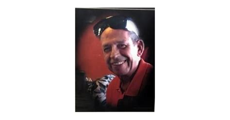 Jose Comulada Febus Obituary And Online Memorial 2018