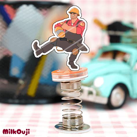 Im Making A Tiny Desk Engineer Acrylic Stand Here Is A Rough Of What