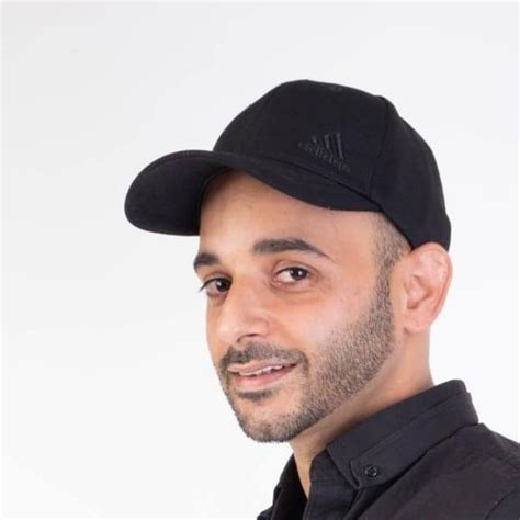 אבי גואטה Avi Gueta