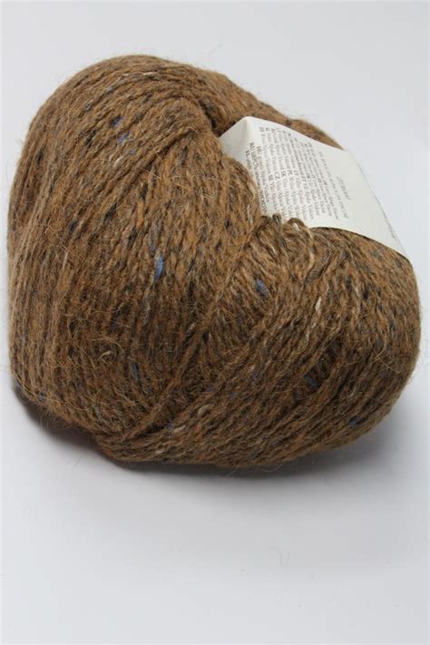 Rowan Yarns Felted Tweed Cinnamon 175 At Fabulous Yarn