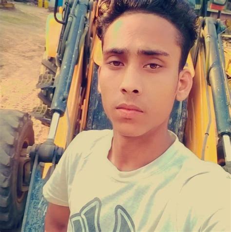 Jcb Lover