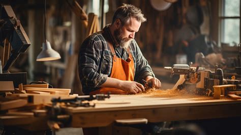 Woodworking On A Budget Affordable Options For Quality Tools