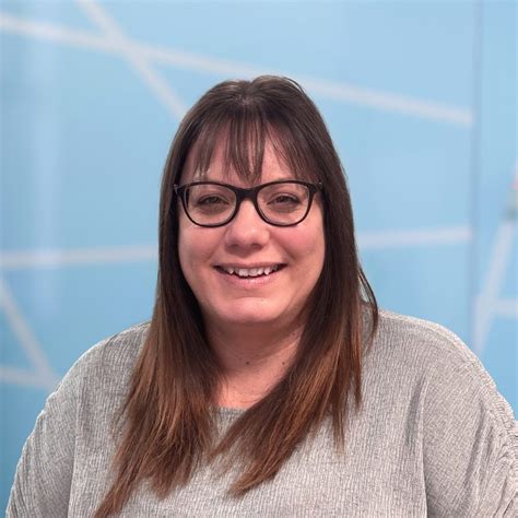 Trudi Kendalls Instagram Twitter And Facebook On Idcrawl