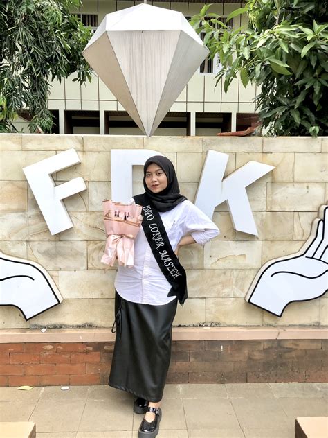 Dora The Exploder Doratersesatt Twitter