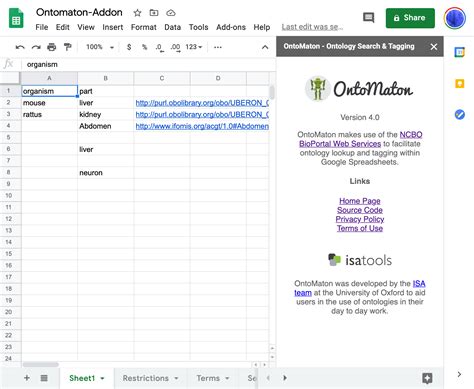 Isa Tools Isa Tools Added A New Photo