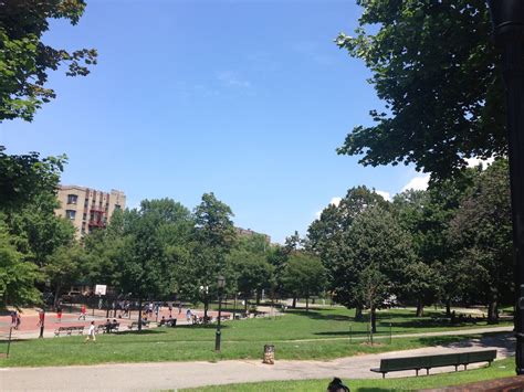 Behind The Leopard Glasses Da Bronx