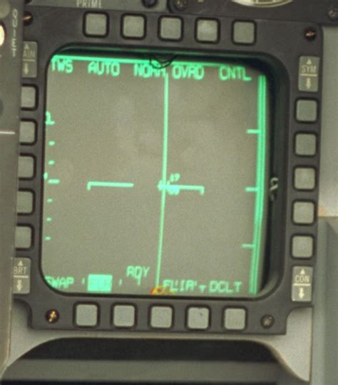 Multi Function Display At Frank Dugas Blog