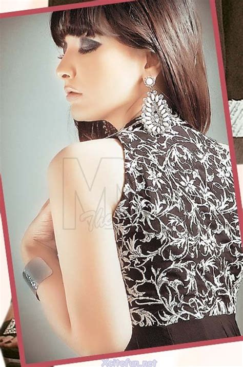 Paki Model Amna Karim