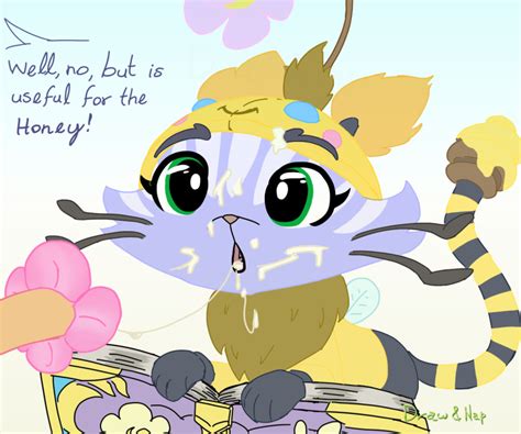 Rule 34 Bodily Fluids Book Cum Cum In Mouth Cum Inside Cum On Face