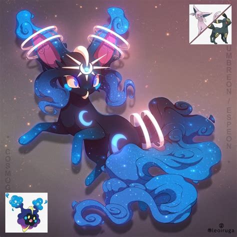 Pin By Daniela On Schnellgemerkte Pins Pokemon Fusion Art Cute