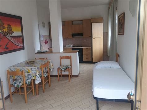 Appartamento Empoli Firenze Affitti Brevi X Lavoro Montespertoli