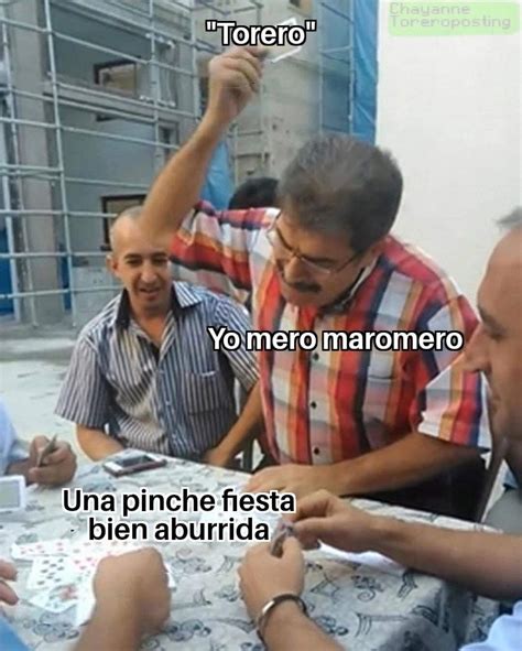 Los 21 Mejores Memes De Chayanne Que Te Van A Gustar A Ti Y También A