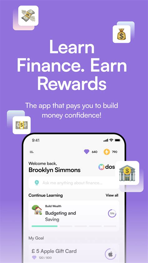 Iphone Için Doshi Learn İndir