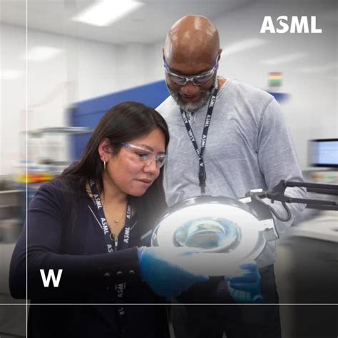 Asml On Linkedin Asml Virtual Hiring Event
