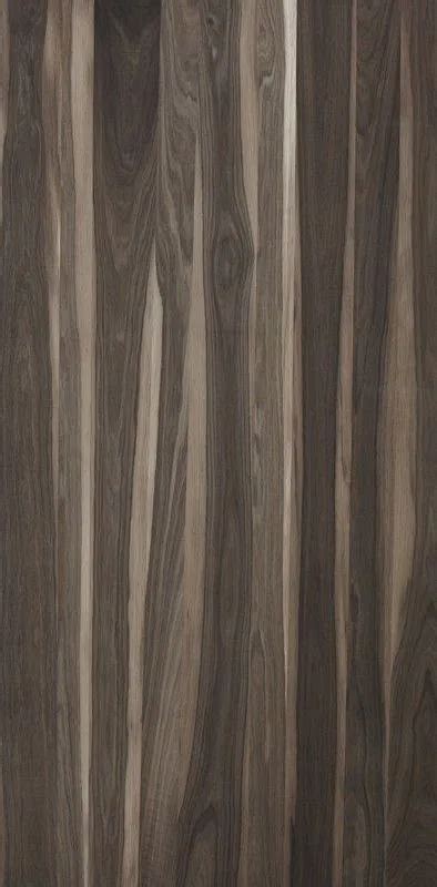 久雅建材‧歷久彌新 愈顯高雅 花瓣网