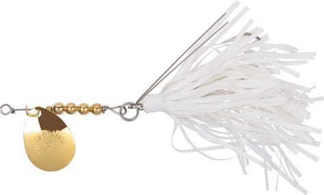 Snagless Sally® Yakima Bait