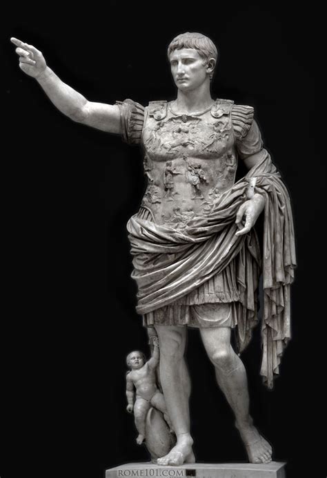 Arte Dos Fas De Augustus Waters Arte Flamant Les Unis Linens Lin