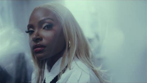 Mp3 Download Xenia Manasseh Rudia Lyrics Ceenaija