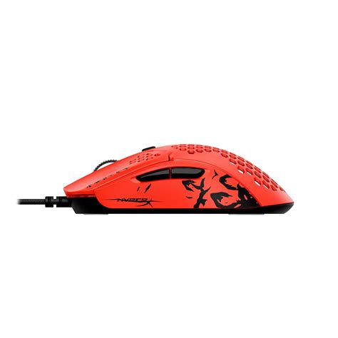 Hyperx Pulsefire Haste Itachi Edition Gaming Mouse Shop Oholic