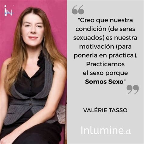 Pin En Sexología Y Mente