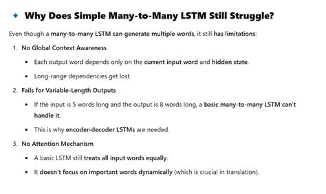 Encoder Decoder Architecture Praudyog Encoder Decoder Architecture Praudyog