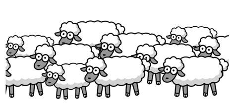 帝都绘邀请您，一起绘制全国疫情发展地图 知乎