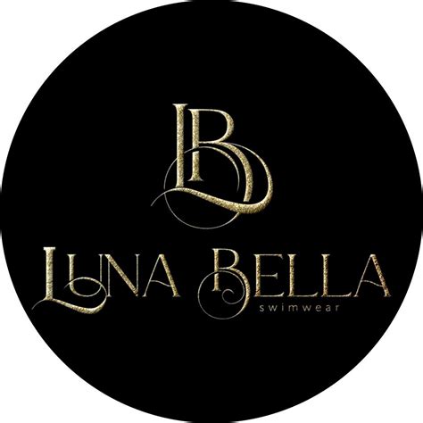 Luna Bella On Reels Facebook