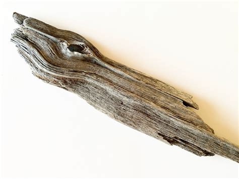 Large Driftwood Piece Driftwood Sculpture Aquarium Driftwood