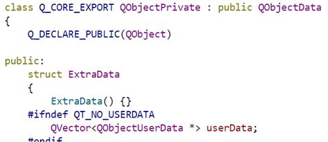 QComboBox 源码解析 helloc 博客园