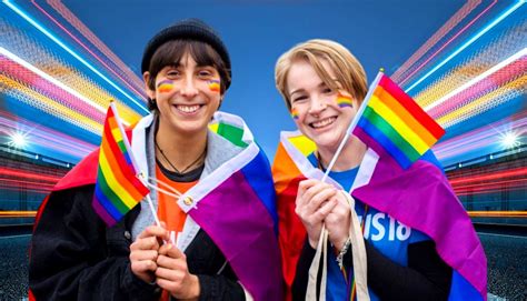 Službena Studija Otkriva Da Blokatori Puberteta Uzrokuju Terminalni Rak